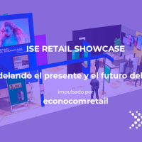 Bienvenido a Econocom | Econocom